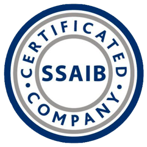 Home - Complete Security UK